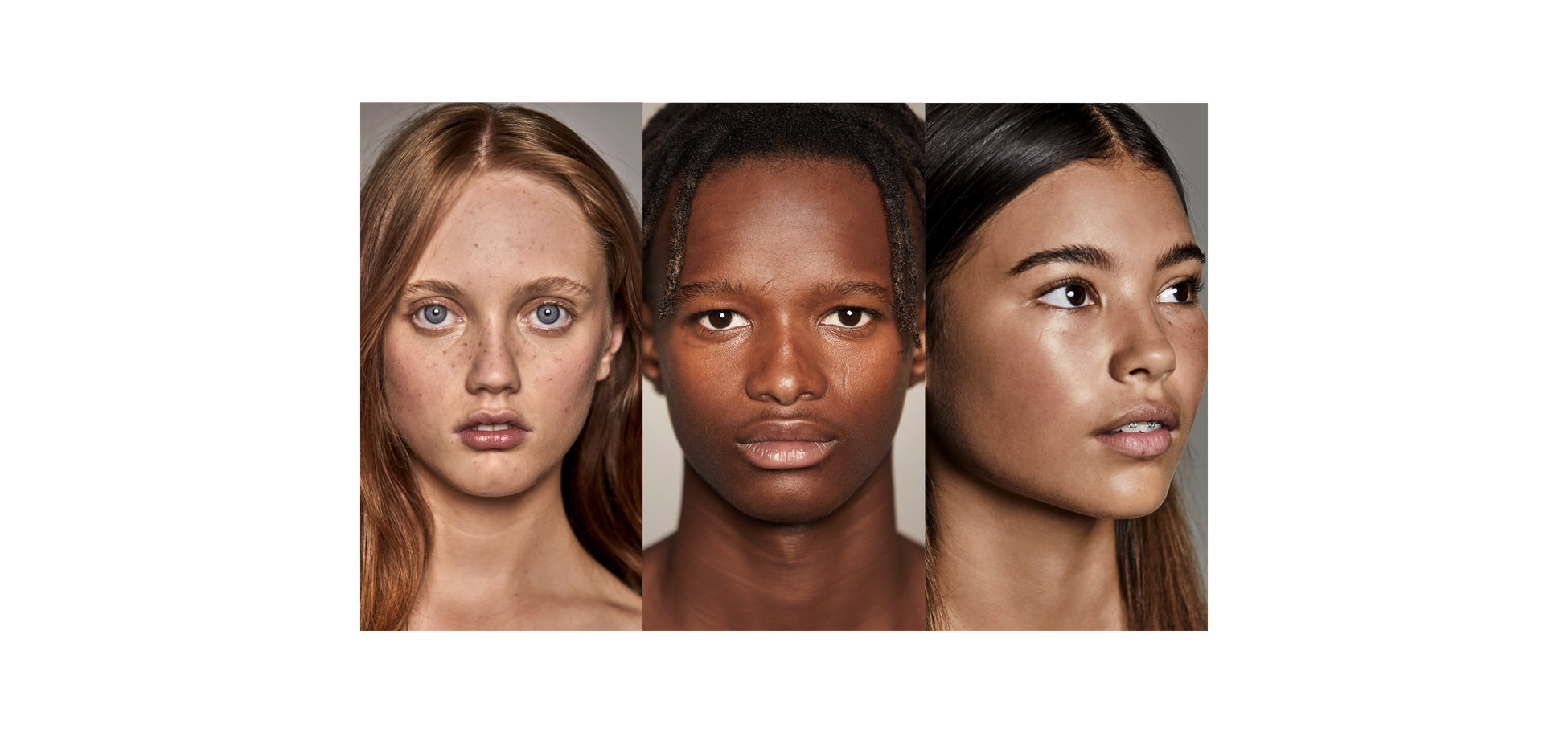 Zanna Skin | Shop the AcnePro range – Zanna Skin Website