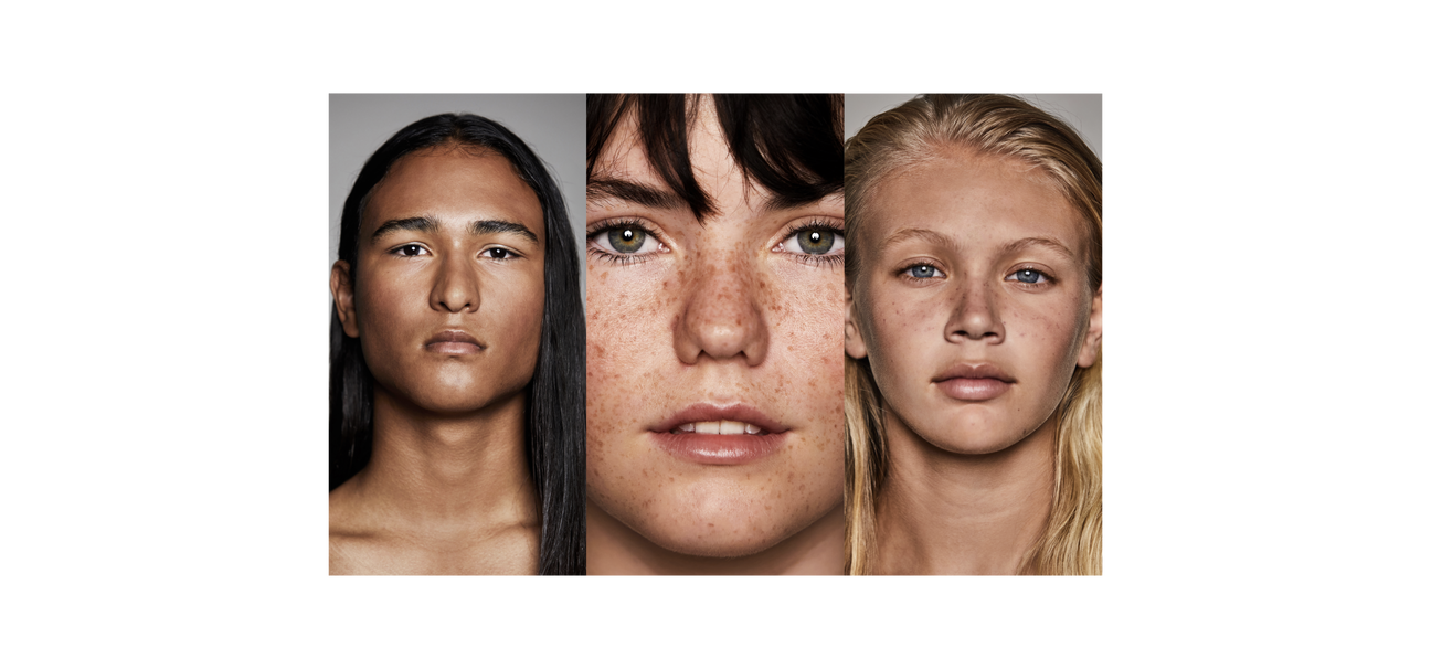 Zanna Skin | Shop the AcnePro range – Zanna Skin Website